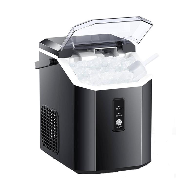 Ice Maker – Cowsar