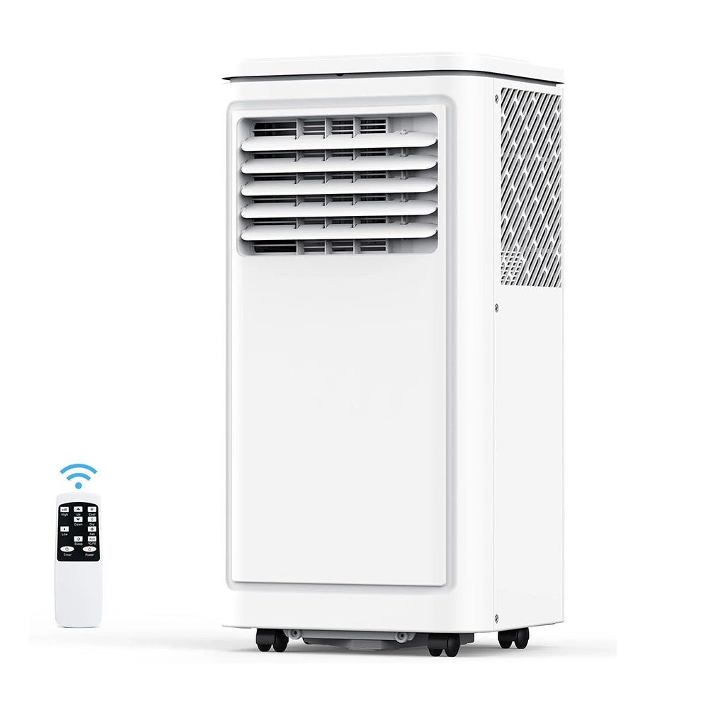 10000 BTU Portable Air Conditioner – Cowsar