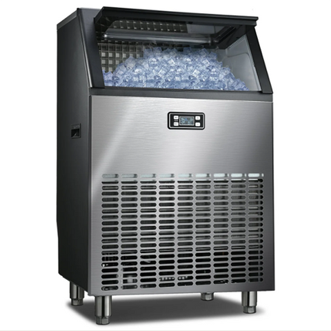 Cowsar | Ice Makers, Beverage Refrigerators, Coffee Makers